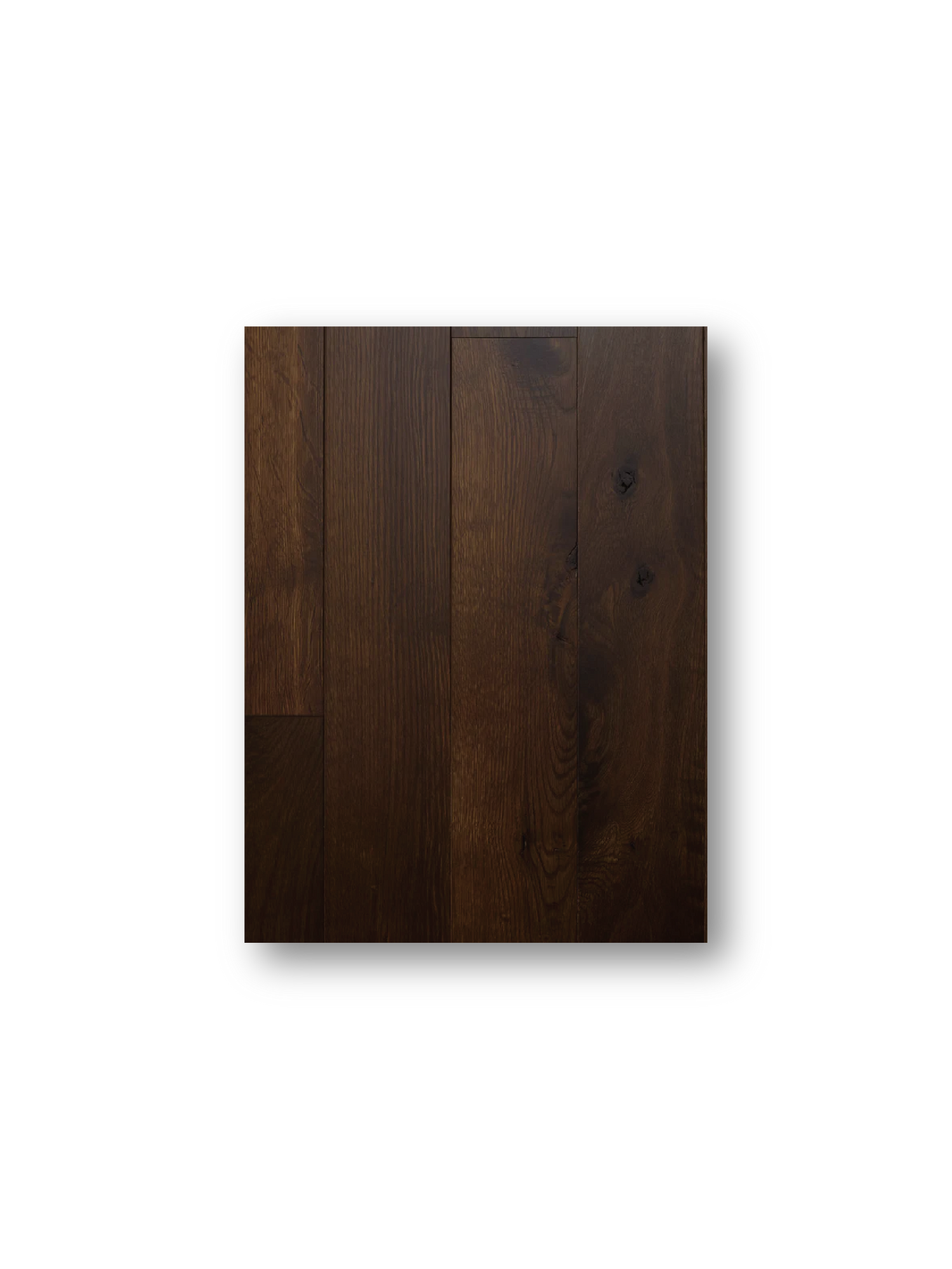 Collections – Stephen Gamble, Inc.